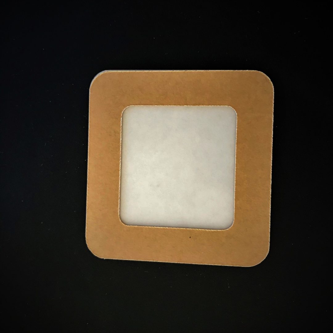 SmartDisplay | OLED & LCD Programmable Displays : NKK Switches